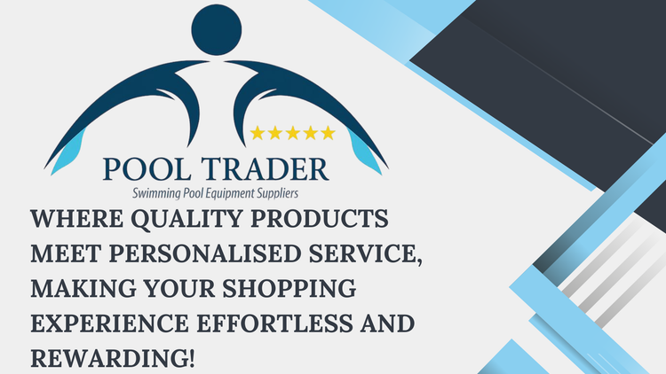 About us – Pool Trader