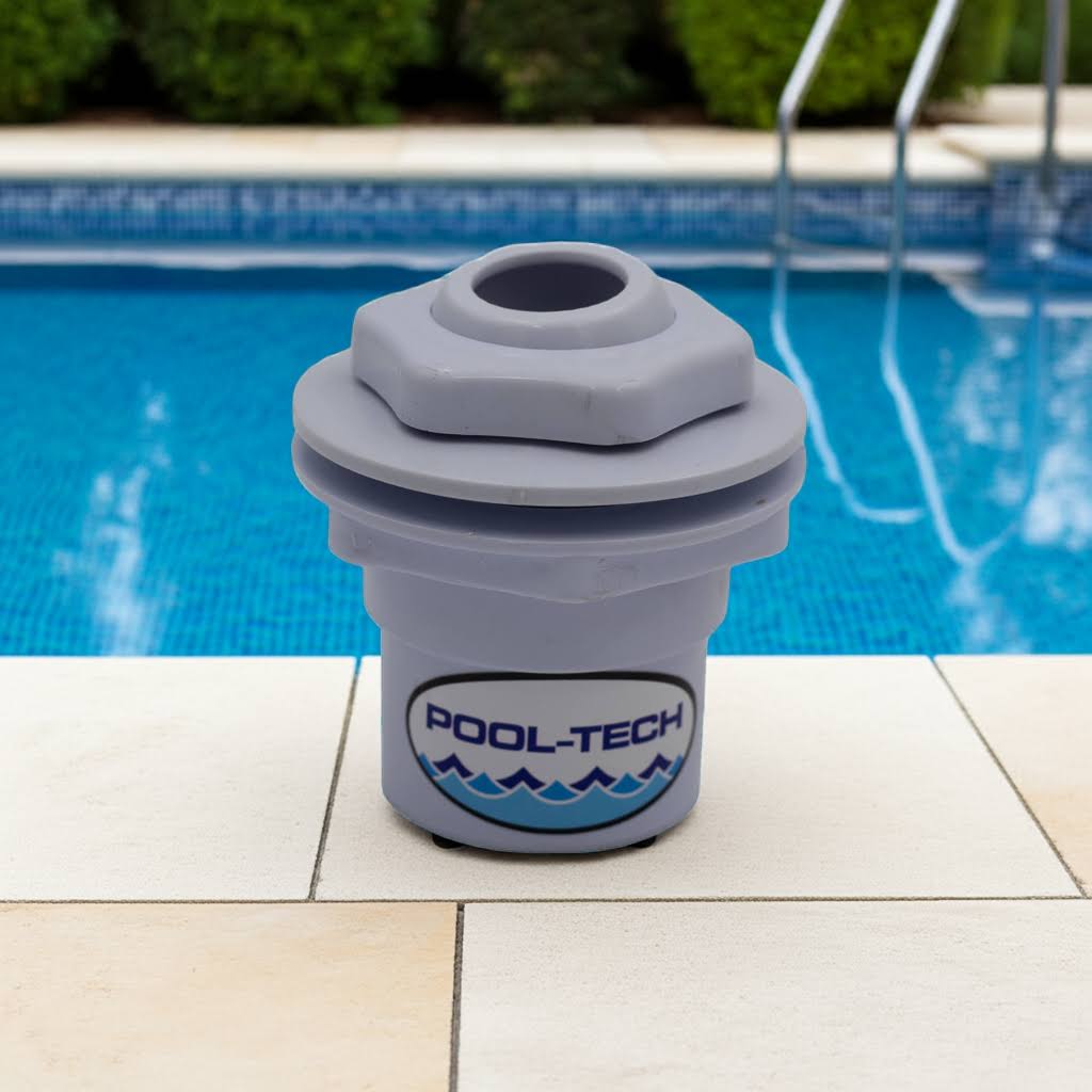 Aimflow Complete – Efficient Pool Circulation – Pool Trader